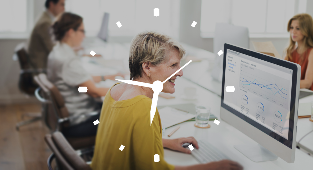 Creating Real Time Web Applications With A Step By Step Guide